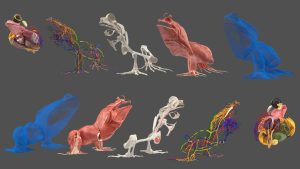 How to Create 3D Prints Using Cura: A Step-by-Step Guide